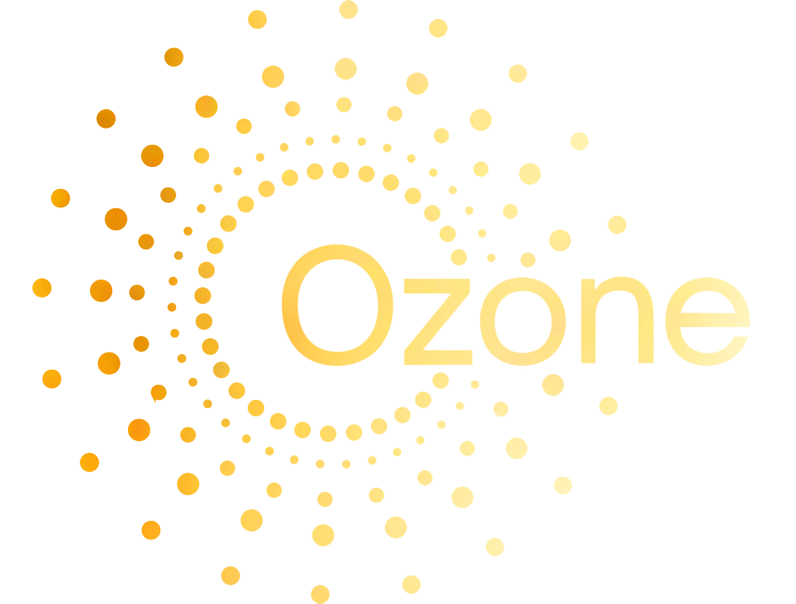 Contact - OZONEPARIS